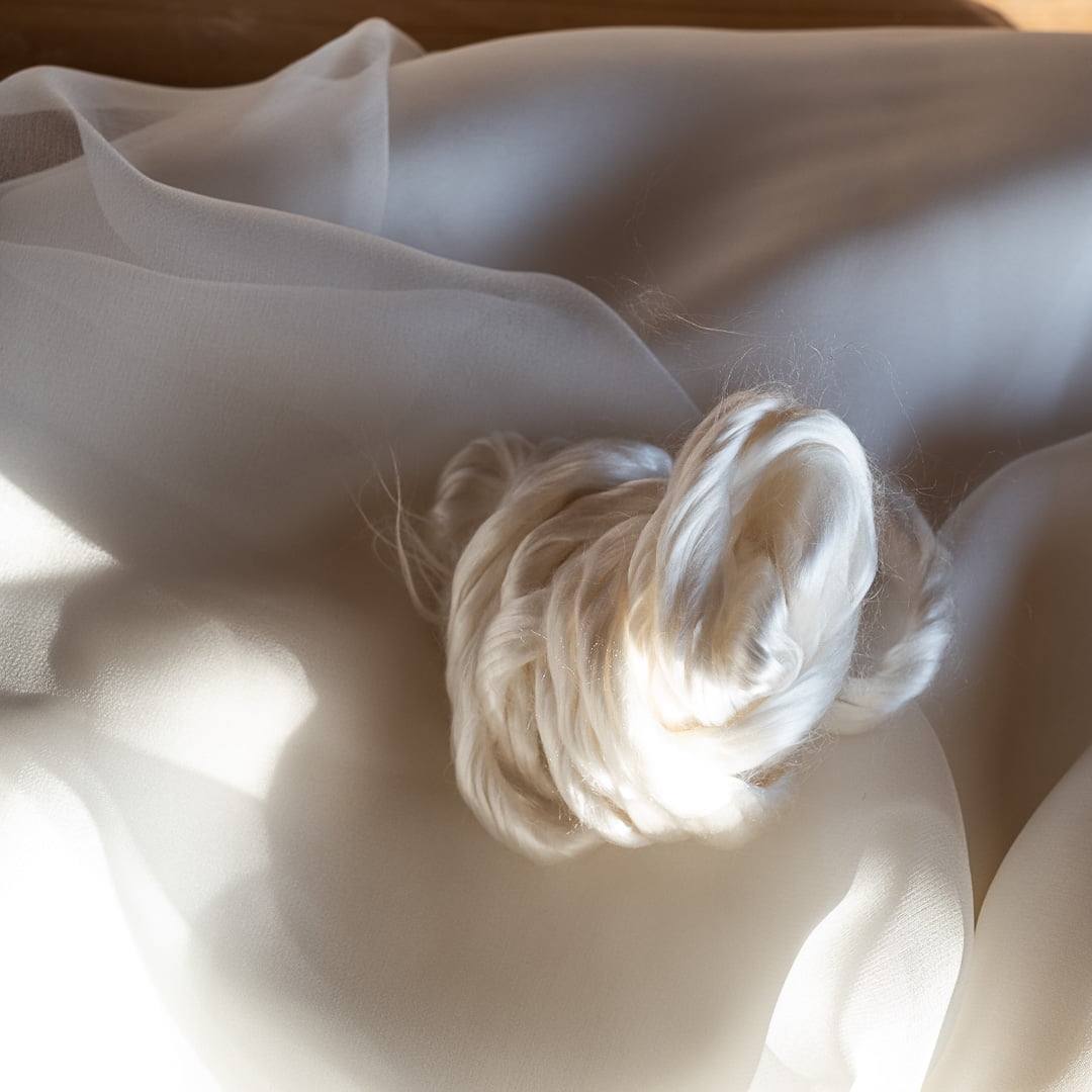 Artisan Textile . | Entre Terre & Talents
