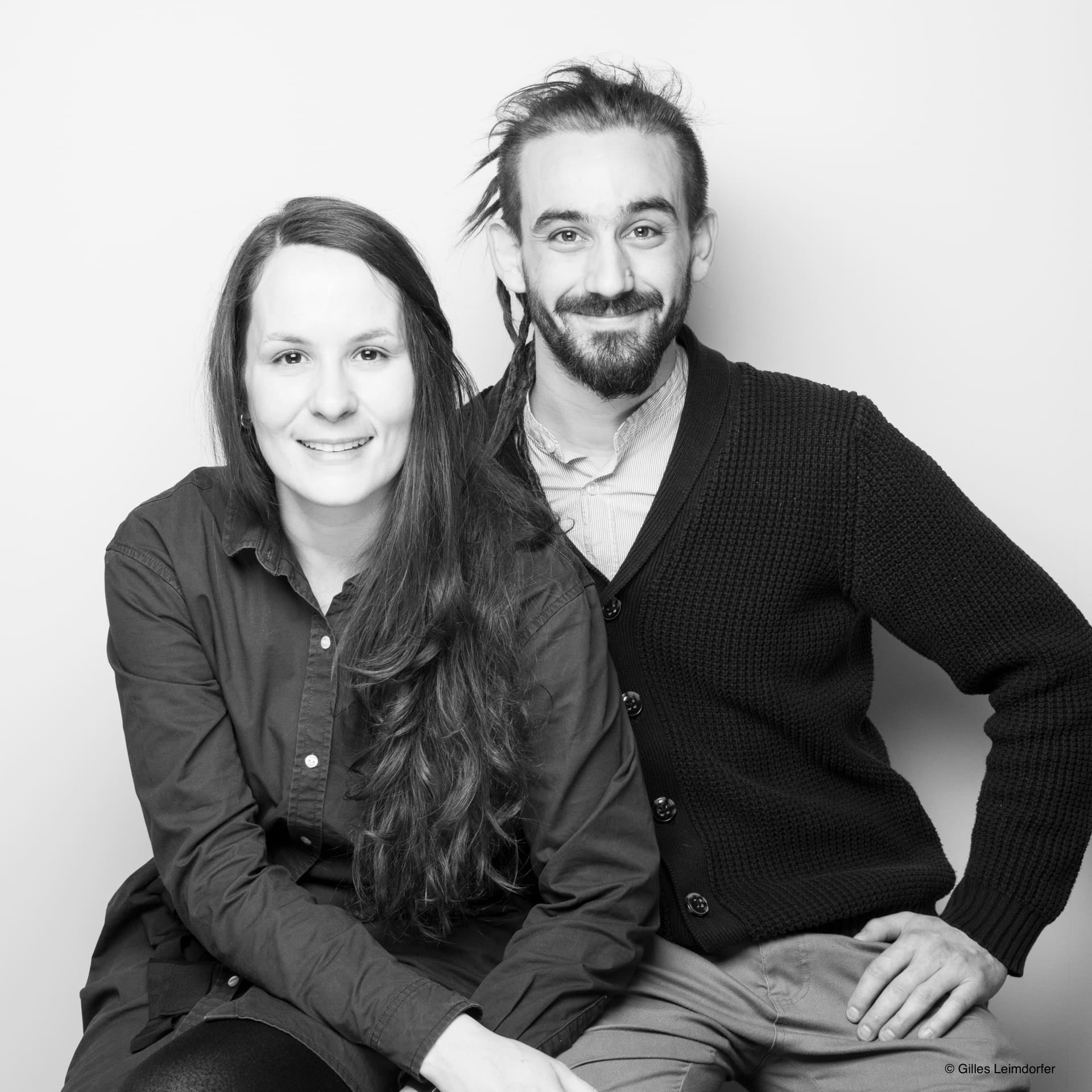 Artisans Verrier . | Entre Terre & Talents